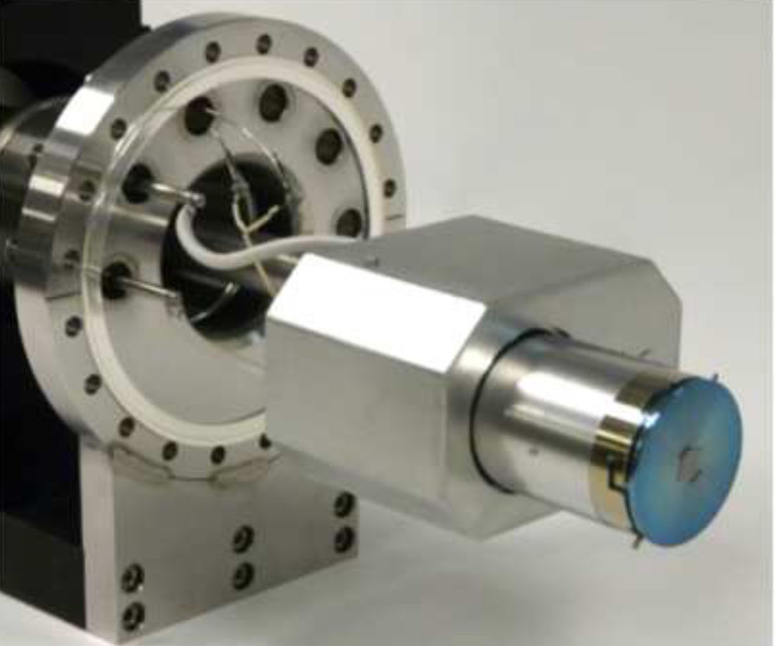 PLD 950 | My Website